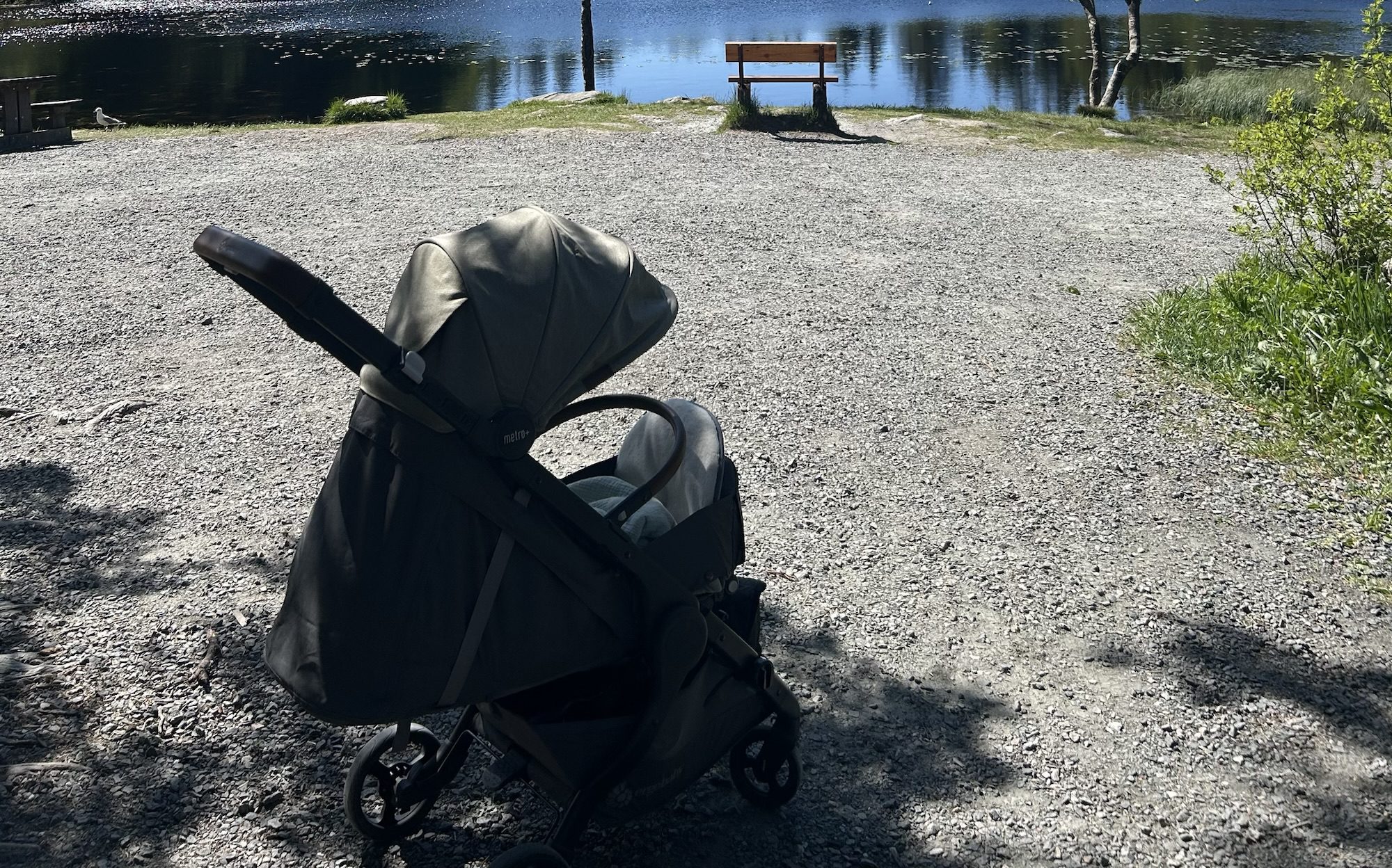 Best travel prams 2026: UK parent reviews and comparison