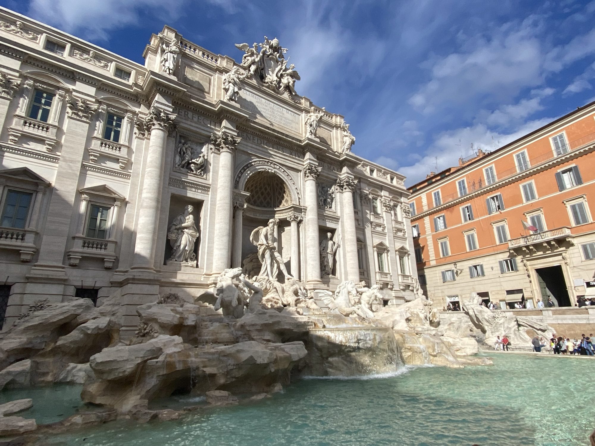 Italy with kids: the complete family guide by region (2026)